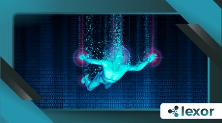 Virtual Reality Safety: Essential Guidelines for Long-Term Use