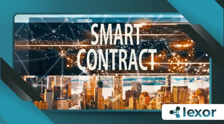 Smart Contracts: A Comprehensive Guide for Beginners