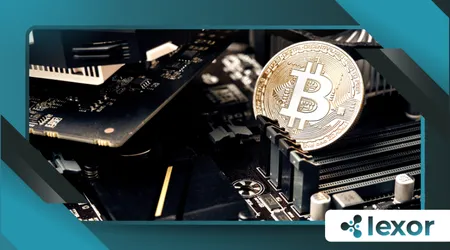 The History of Bitcoin: From Obscurity to Mainstream