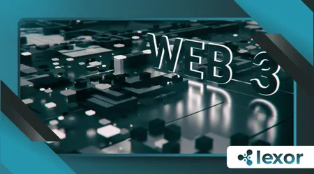 Web3 Explained: The Future of Internet Technology