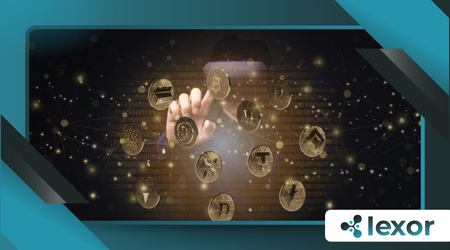 Crypto Regulations: Global Overview 2025