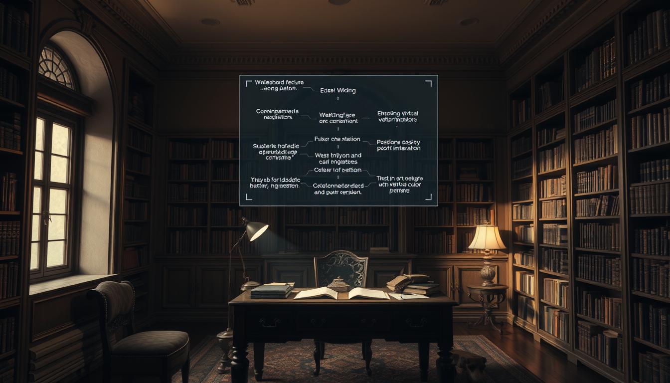 The Ethics of Virtual Reality: What We Need to Consider