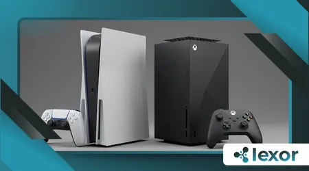 Gaming Consoles of 2025: PS6, Xbox Series Z, and Beyond