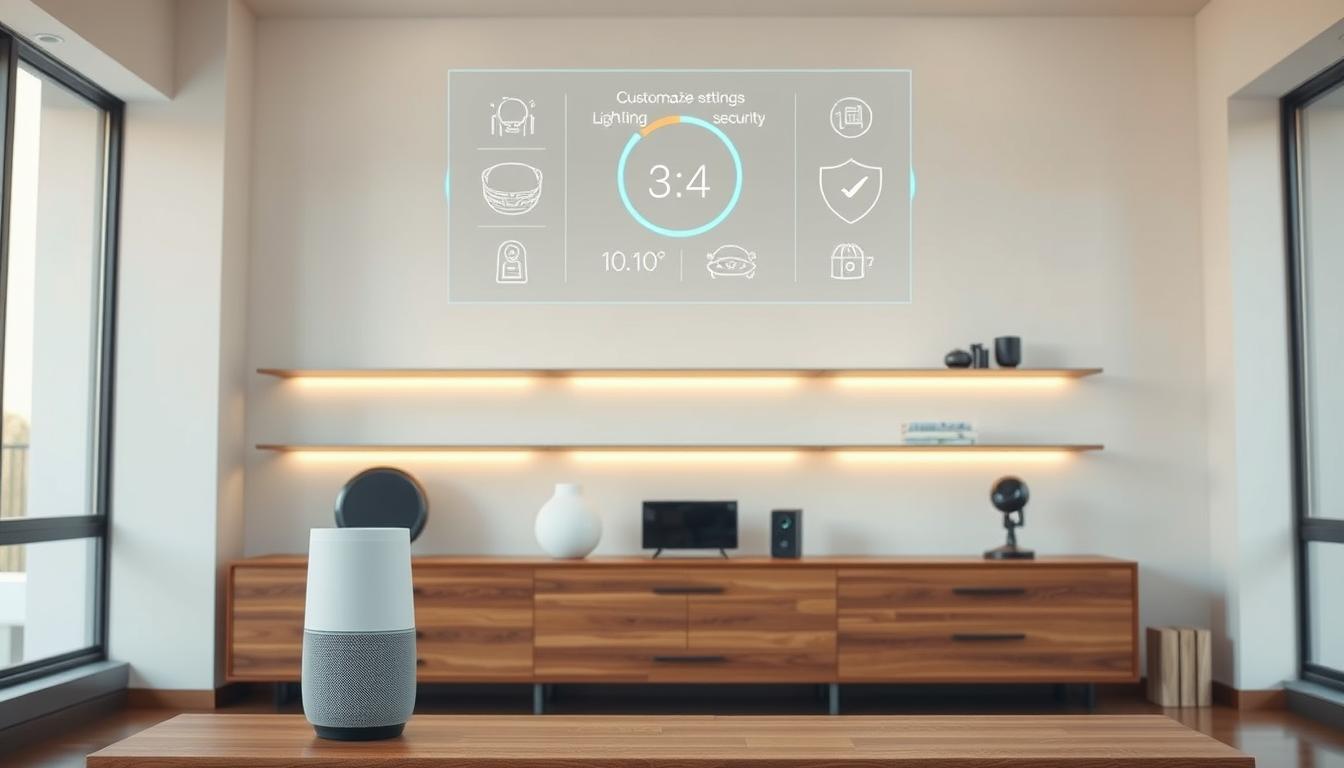 Smart Home Gadgets You Need in 2025: Automation Made Easy