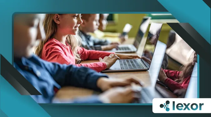 The Best Tools for Teaching Kids About Digital Literacy