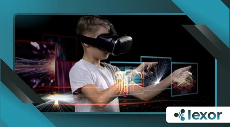 Virtual Reality in Education: Transforming the Way We Learn