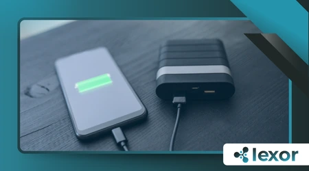 Best Portable Chargers for Travel: Stay Powered Anywhere in 2025