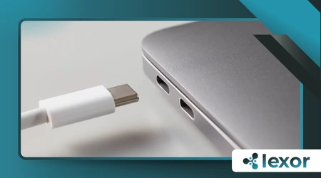 Understanding USB-C: What Makes It the Future of Charging