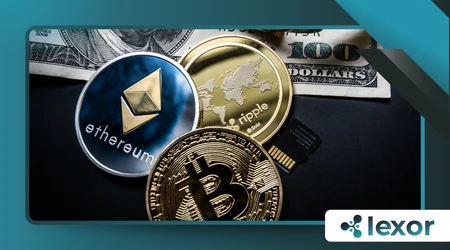 How Blockchain Works in Real Life: Use Cases