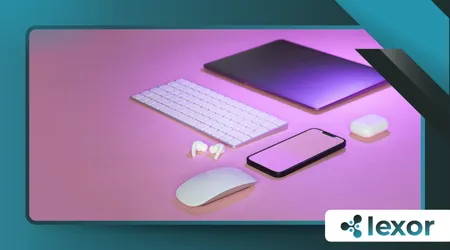 How to Extend the Life of Your Electronic Devices