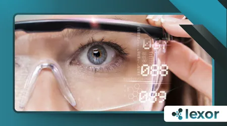 Understanding Smart Glasses: How They Work