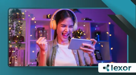 How to Encourage Safe and Productive Digital Play