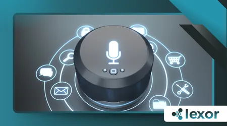Creating Custom Routines with Your Smart Assistant