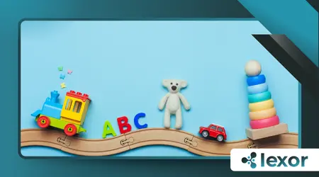 Smart Toys vs Traditional Play: What’s the Right Mix for Young Learners?