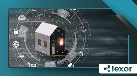 What Is IFTTT and How Does It Enhance Smart Homes