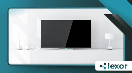 Best Smart TVs with Built-in AI Recommendations