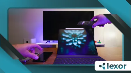 Home automation multi device orchestration systems